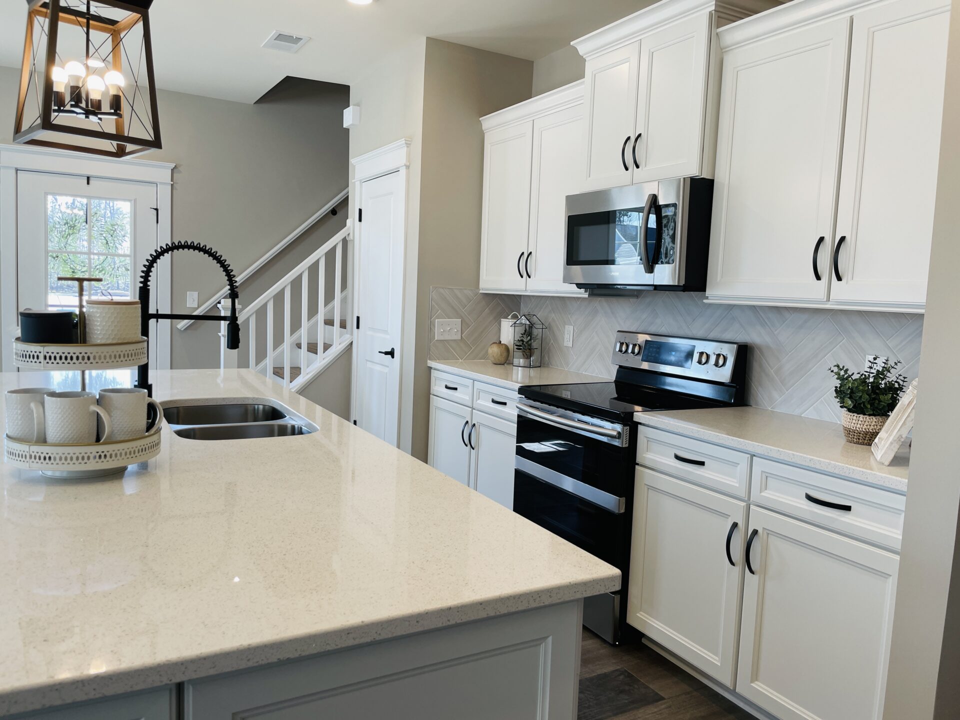 Gallery | Boyd Homes