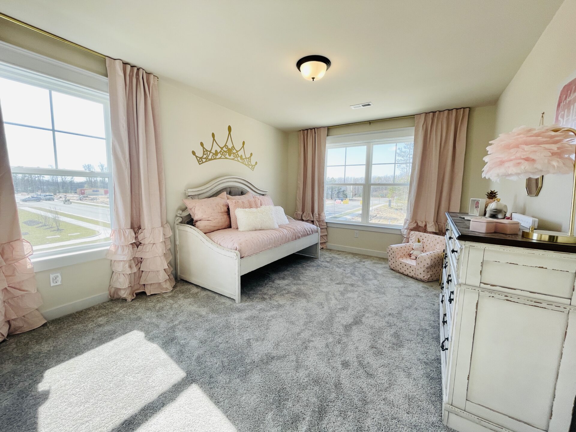 Gallery | Boyd Homes