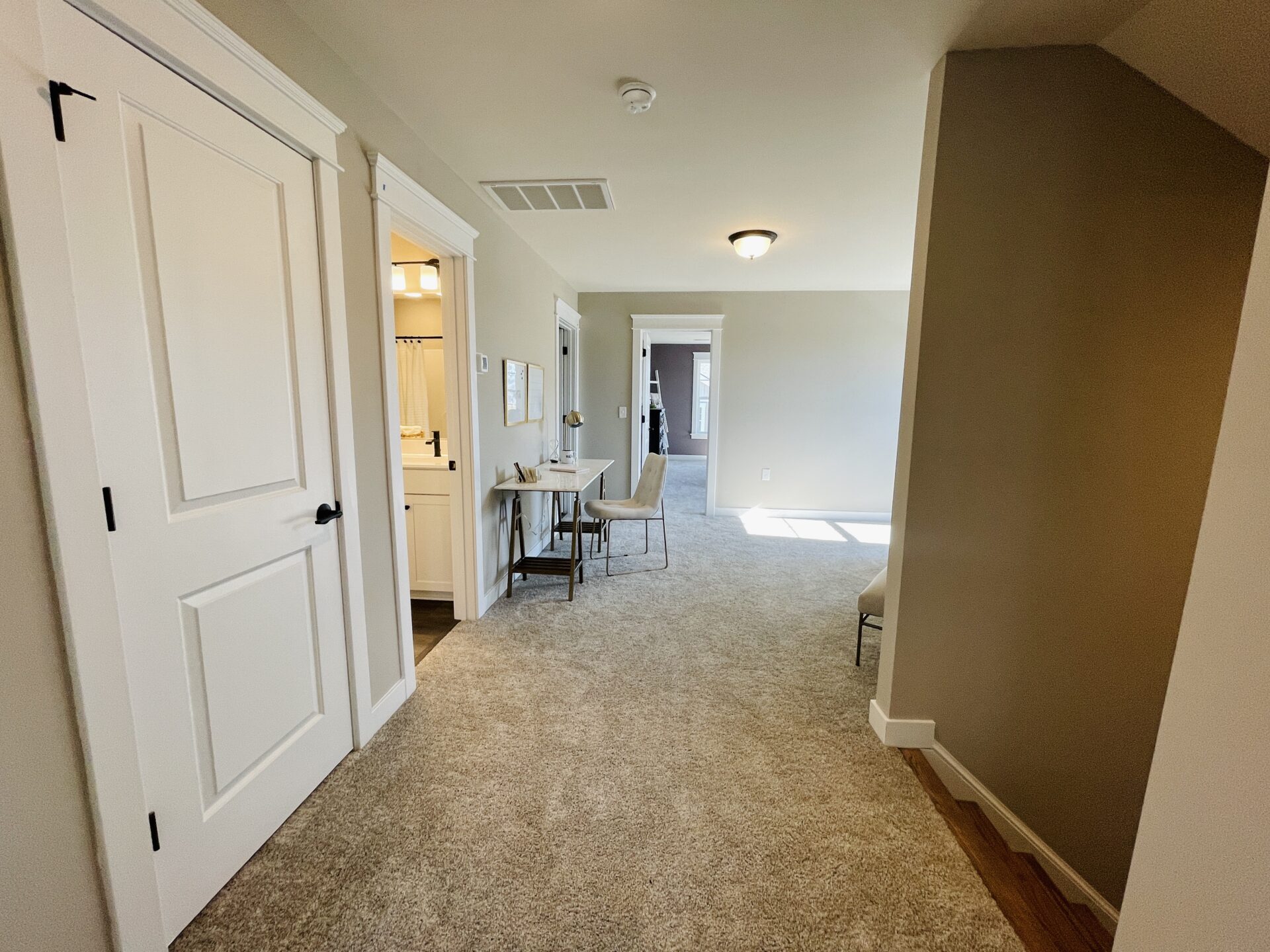 Gallery | Boyd Homes