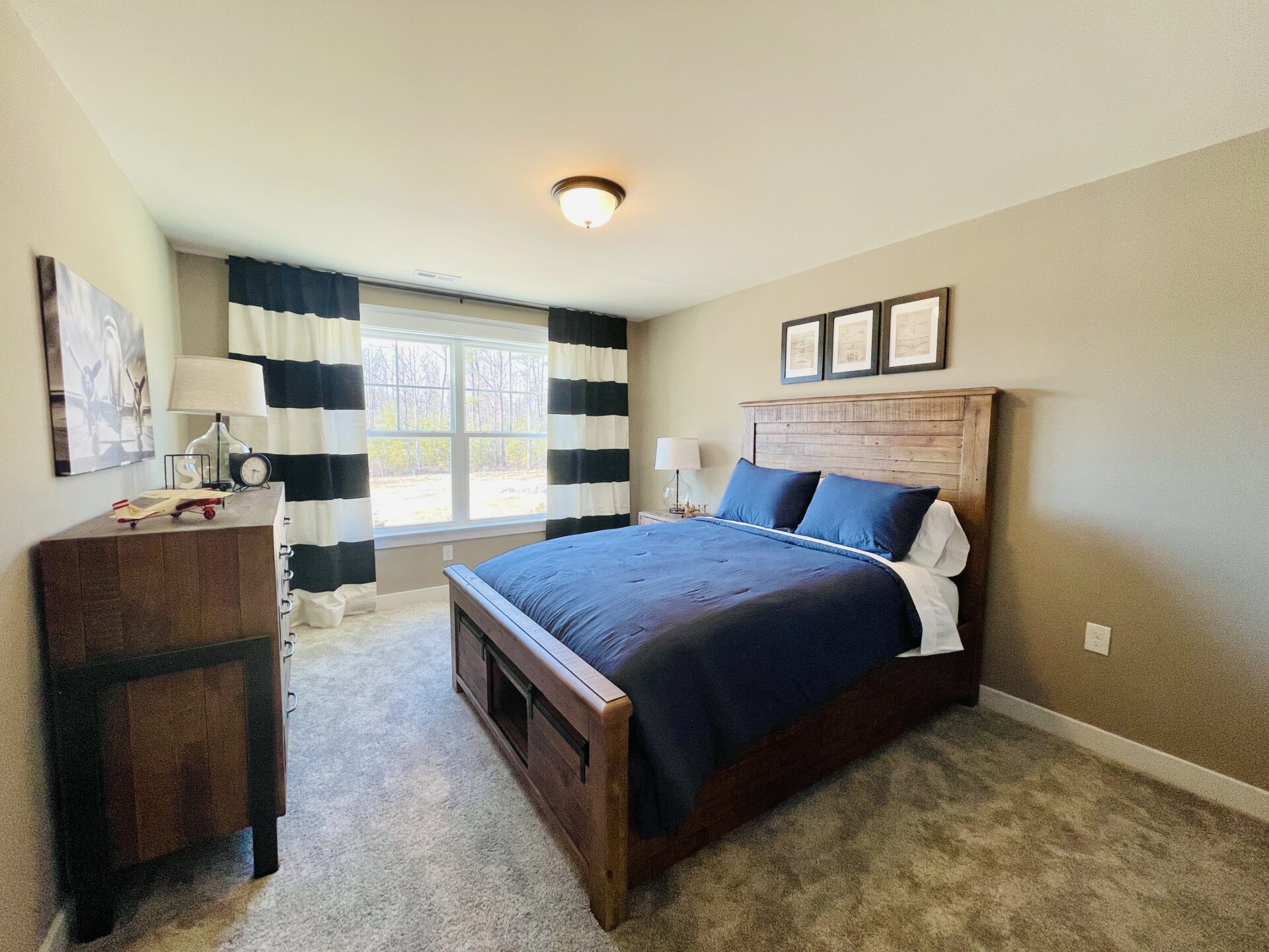 Gallery | Boyd Homes