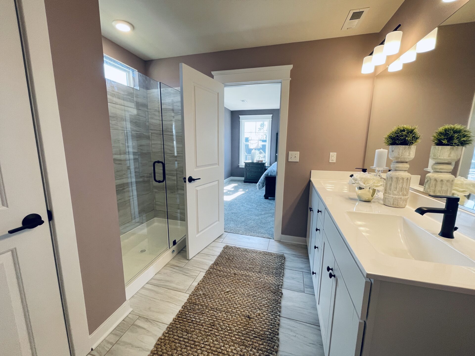 Gallery | Boyd Homes