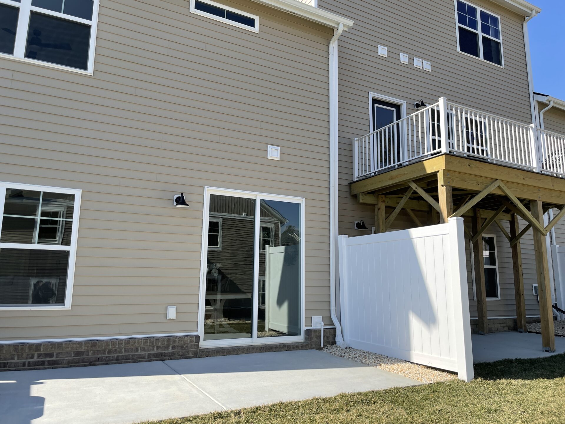 Gallery | Boyd Homes