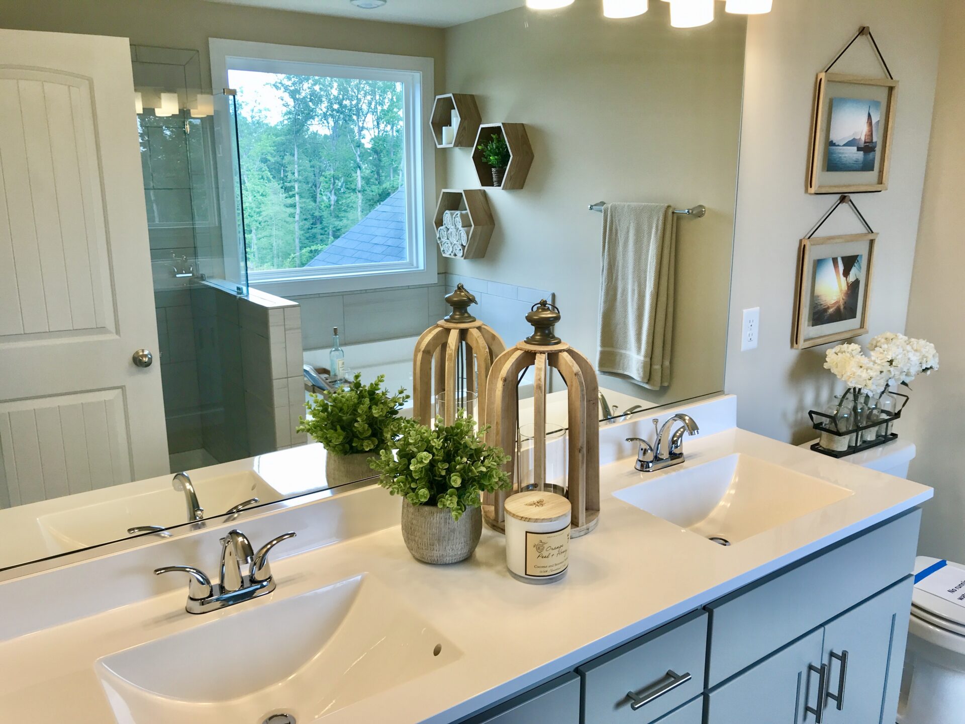 Gallery | Boyd Homes