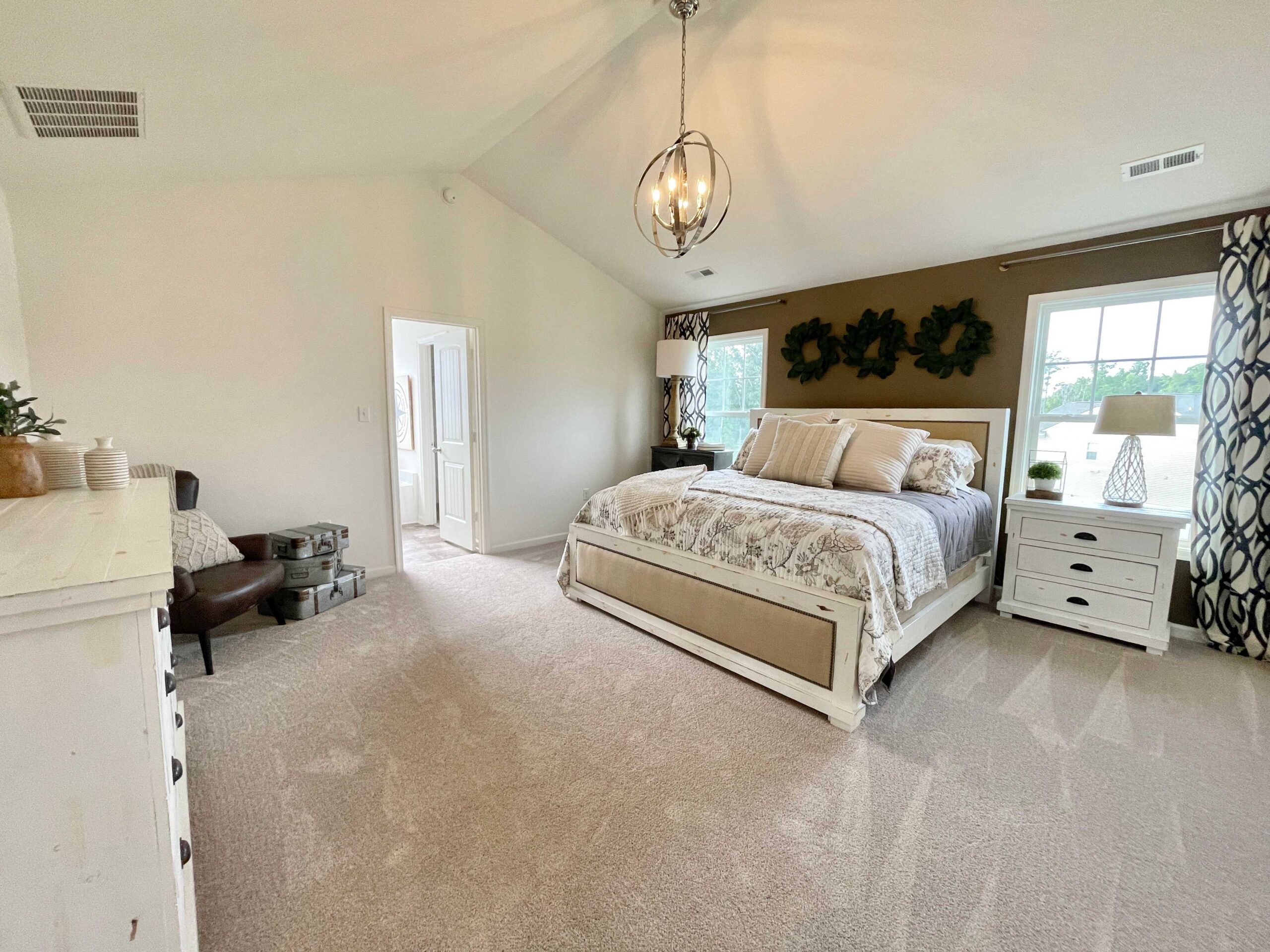 Gallery | Boyd Homes